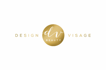 Design Visage - La/Oc CA | Vagaro
